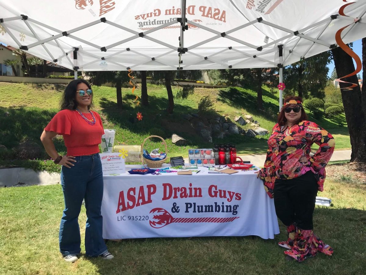Community – ASAP Drain Guys & Plumbing