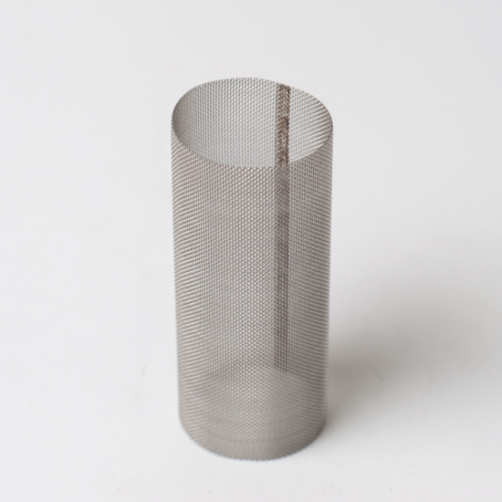 Navigating Plumbing and Drain Challenges in Vista, CA: DIY Hacks – ASAP ...