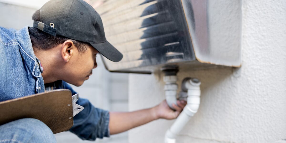 Caring for Your Home: A Neighborly Guide to a Happy and Healthy ...