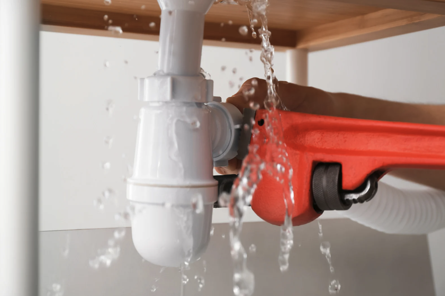 ASAP Drain Guys & Plumbing – Affordable Speedy And Professional